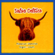 Salsa Celtica – Salsa Celtica are a Scottish group that plays a fusion ...